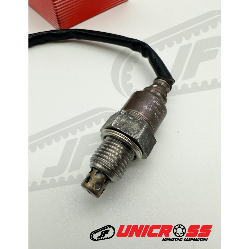 Yamaha Oxygen Sensor for Mio i 125 | Shopee Philippines