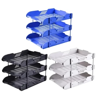 file storage rack - Best Prices and Online Promos - Jul 2024 | Shopee ...
