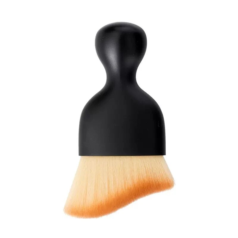 7 in 1 Computer Keyboard Cleaner Brush Kit Earphone Cleaning Pen For ...