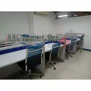 Shop cubicle for Sale on Shopee Philippines