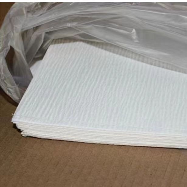 Special oil filter paper for commercial edible oil filter trucks (100 ...
