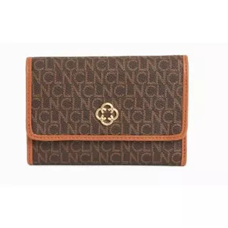 Shop cln wallet for Sale on Shopee Philippines