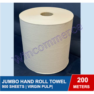 paper towel - Best Prices and Online Promos - Aug 2025 | Shopee Philippines