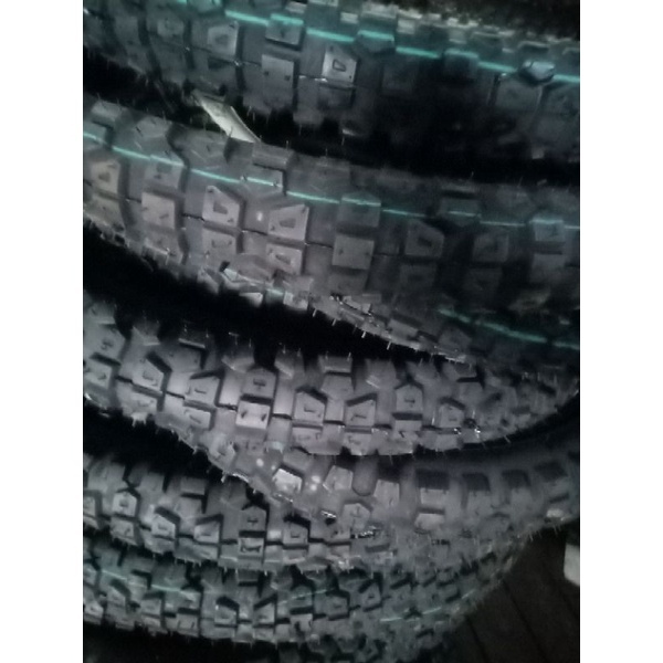 FUJI WINGS OFF ROAD TIRE RIM 16 RIM 17 RIM 18 RIM 21 LEO TIRE BRAND ...