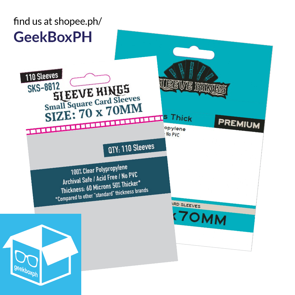 70x70mm-sleeve-kings-small-square-card-sleeves-standard-premium