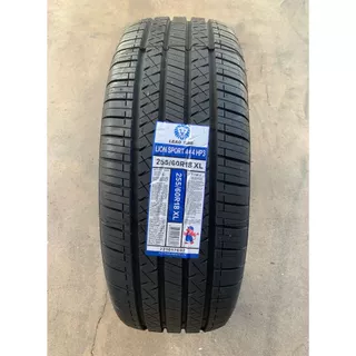 Shop tire 255 60 r18 for Sale on Shopee Philippines