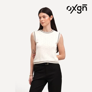 OXGN Fashion
