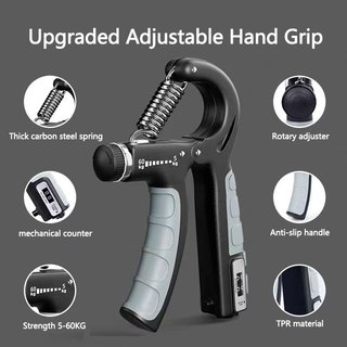 grips - Best Prices and Online Promos - Mar 2024 | Shopee Philippines