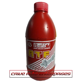 Shop atf fluid for Sale on Shopee Philippines