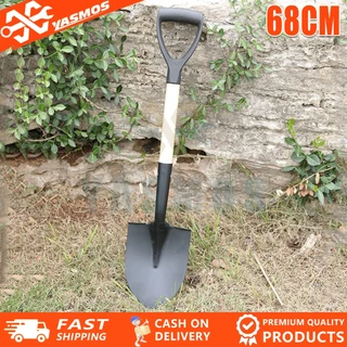 Shop shovel for Sale on Shopee Philippines