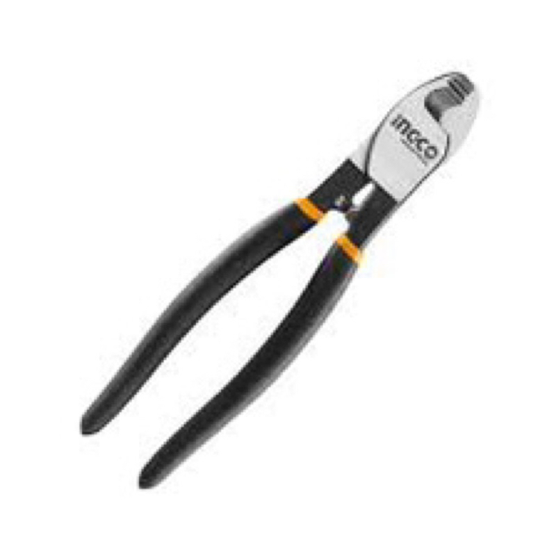ingco Cable cutter - HCCB0206 | Shopee Philippines