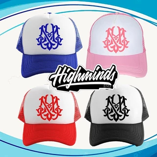 highminds - Best Prices and Online Promos - Jul 2024 | Shopee Philippines