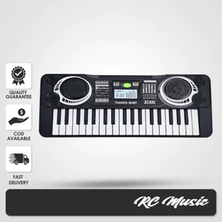 RC Music, Online Shop | Shopee Philippines