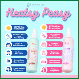 estained - Best Prices and Online Promos - Jun 2024 | Shopee Philippines