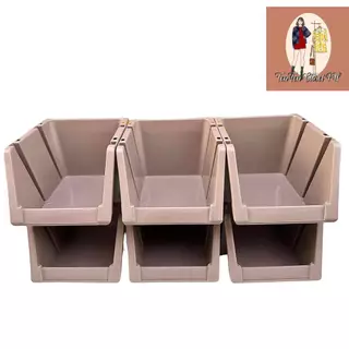 Shop stackable organizer for Sale on Shopee Philippines