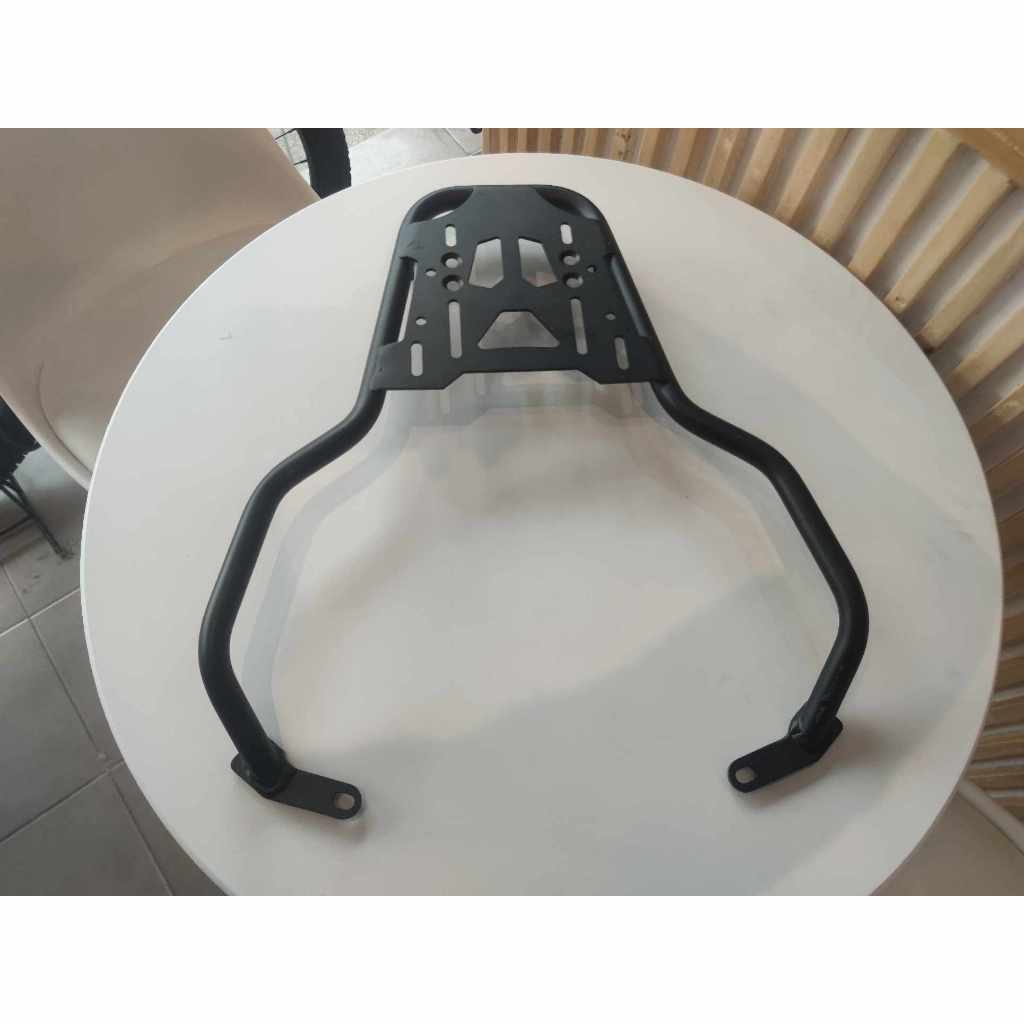 Vespa Topbox Bracket | Shopee Philippines