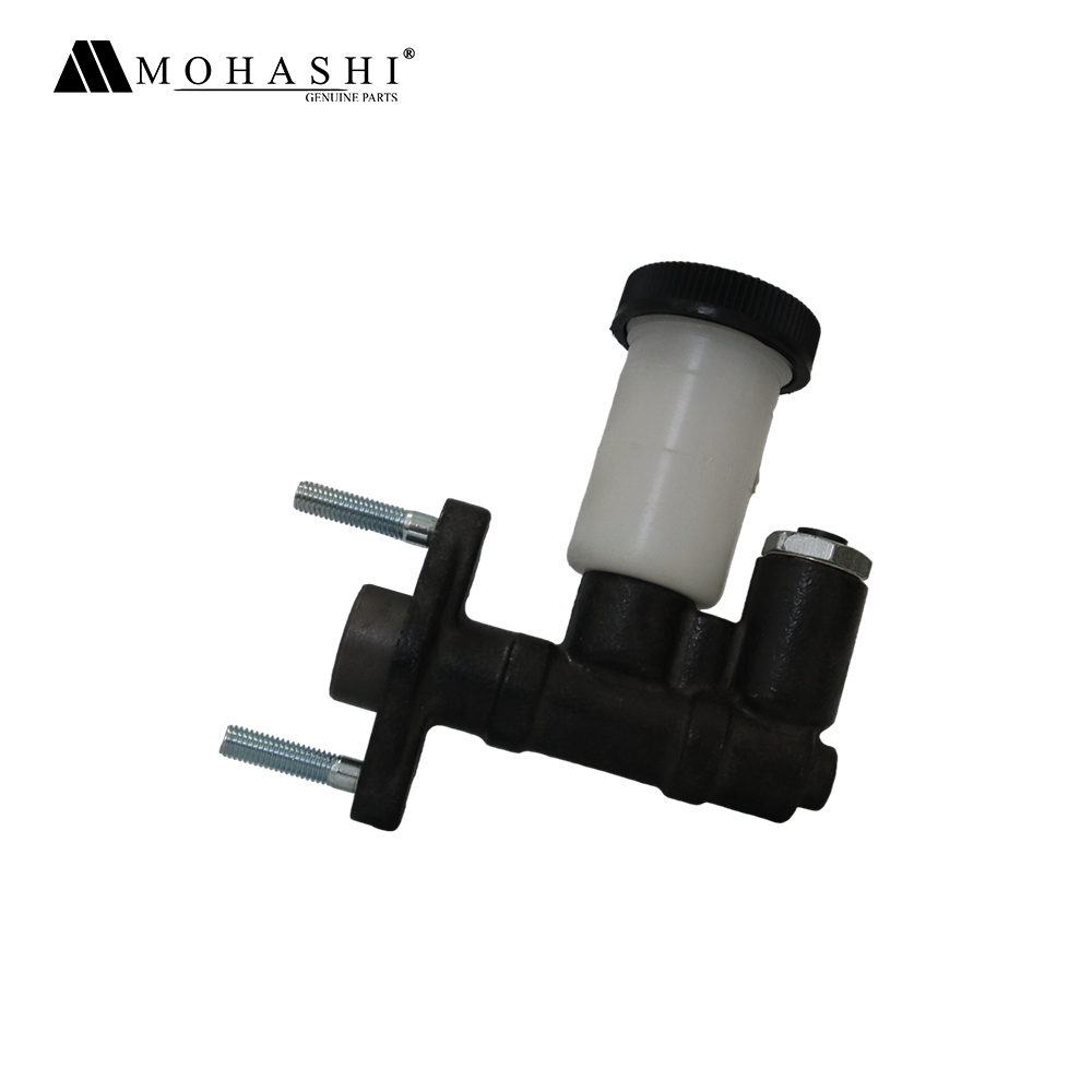MOHASHI CLUTCH MASTER ASSEMBLY FORD RANGER/ FIERA IV / B2000 PICK UP 5/ ...