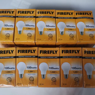 Shop firefly bulb for Sale on Shopee Philippines