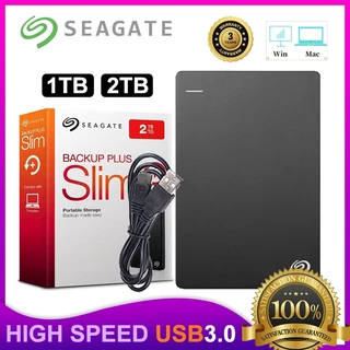 hdd 1tb - Best Prices and Online Promos - Nov 2024 | Shopee Philippines