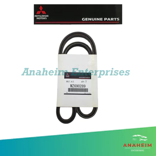 Anaheim Enterprises, Online Shop | Shopee Philippines