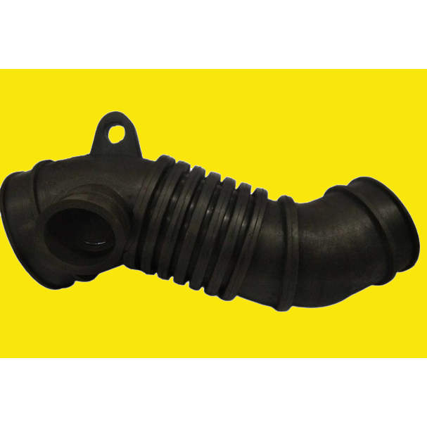 Engine Rubber Cleaner Air Intake Hose Mitsubishi Adventure 2 Hole (BIG ...