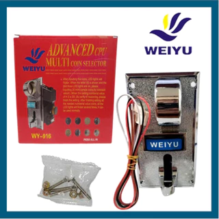 coinslot - Best Prices and Online Promos - Jun 2024 | Shopee Philippines