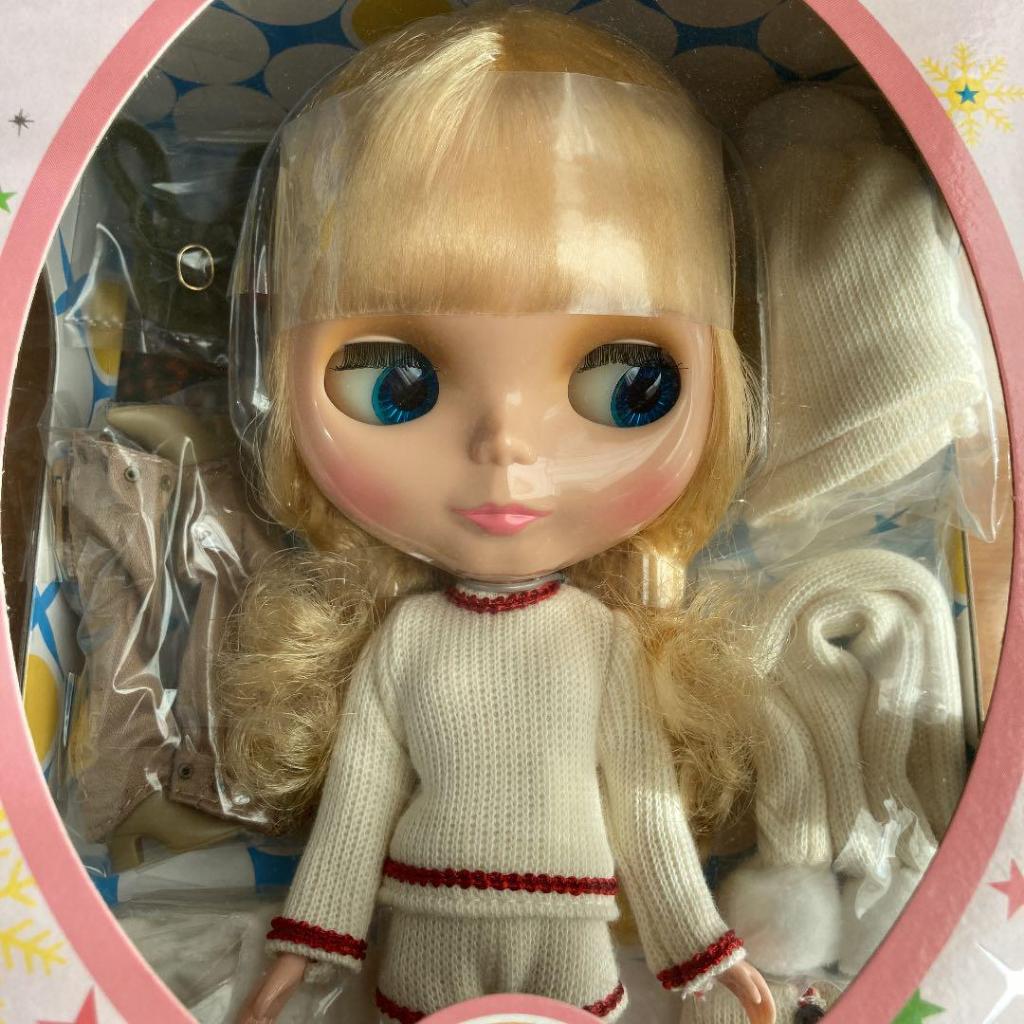 Japan shipping Genuine New in unopened shipping box Superior Skate Neo ...