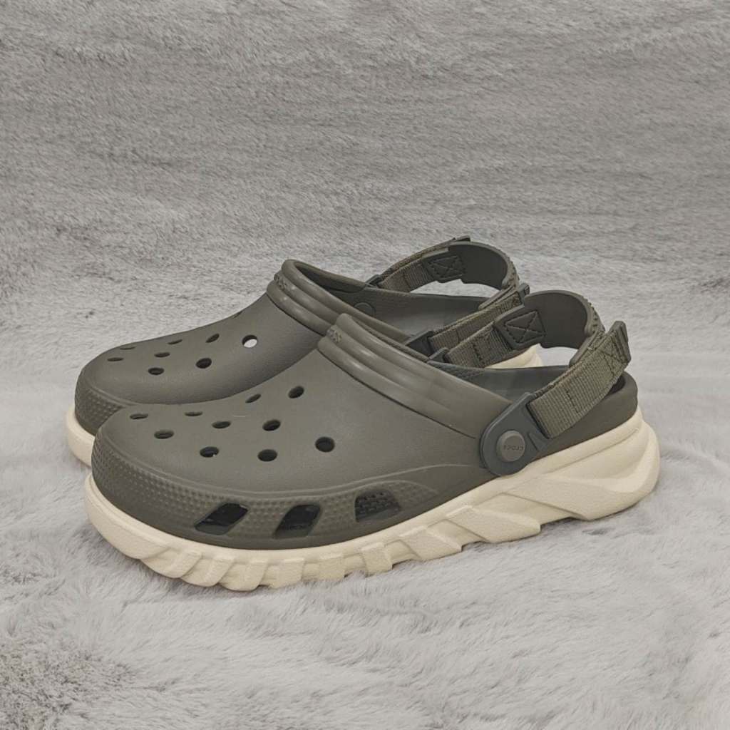 Men and Women casual sports sandals and slippers, independent soles are ...