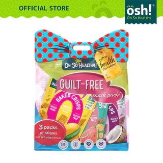 Oh So Healthy!, Online Shop | Shopee Philippines