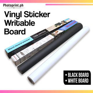 Shop whiteboard for Sale on Shopee Philippines