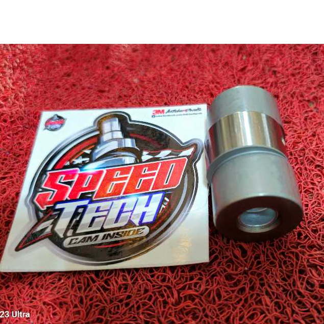 STROKER PIN BEARING KAWASAKI BARAKO | Shopee Philippines