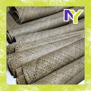 Banig Karagumoy Comfortable Non-Slip Thick Sleeping mat for picnic ...