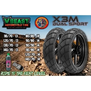 Shop beast tire for Sale on Shopee Philippines
