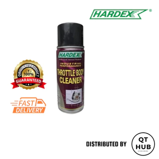 throttle body cleaner - Best Prices and Online Promos - Sept 2025 ...