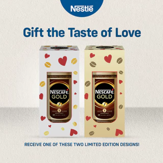 Shop nescafe gold 200g for Sale on Shopee Philippines