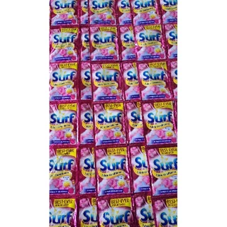 Shop surf fabcon for Sale on Shopee Philippines