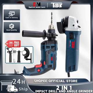 barena - Best Prices and Online Promos - Aug 2024 | Shopee Philippines