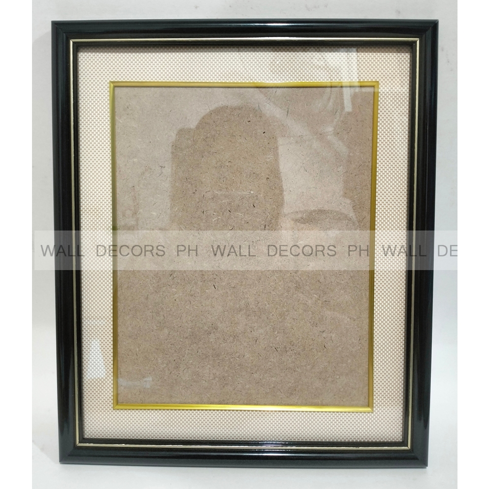 GRADUATION FRAME ( 10X12 / 10X14/13X16 INCHES FRAME SIZE) ( PHOTO SIZE ...