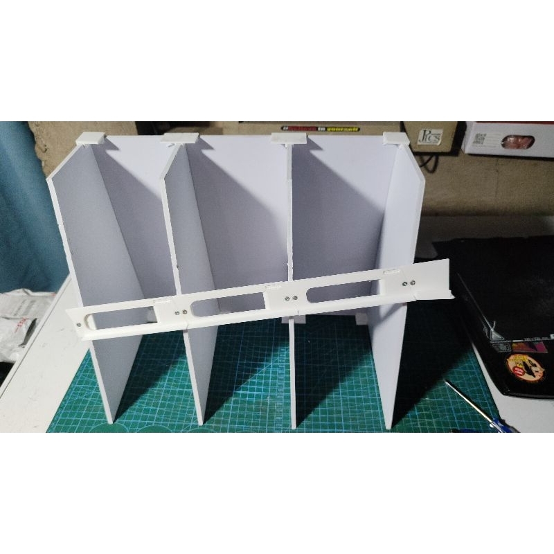COin Sorter Slider Complete Set | Shopee Philippines