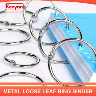 plastic paper fastener - Best Prices and Online Promos - Dec 2025 ...