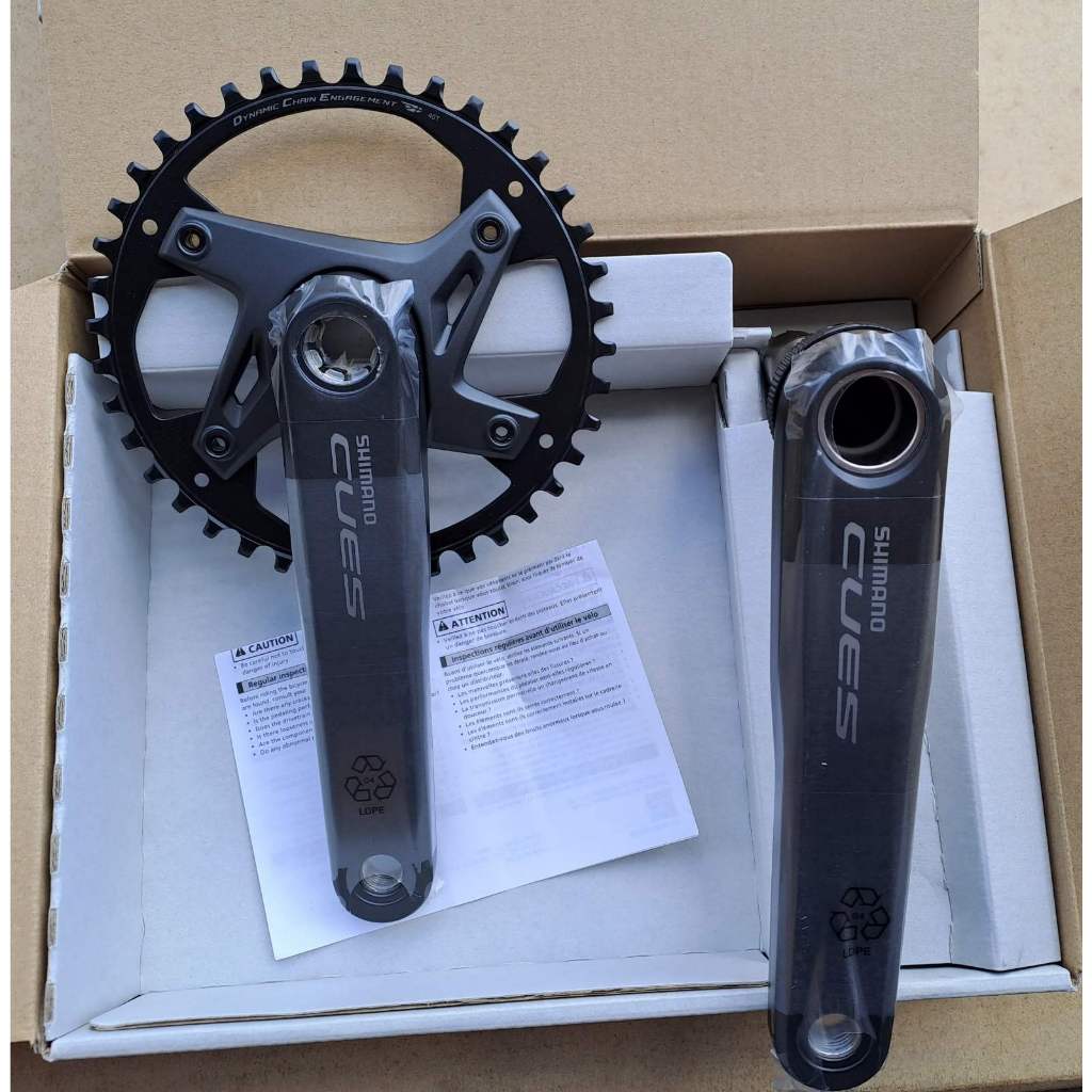Shop shimano cues for Sale on Shopee Philippines