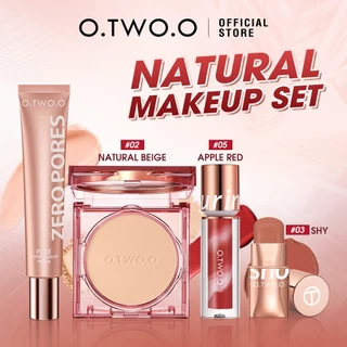 O.TWO.O Beauty, Online Shop | Shopee Philippines