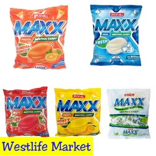 Shop maxx candy for Sale on Shopee Philippines