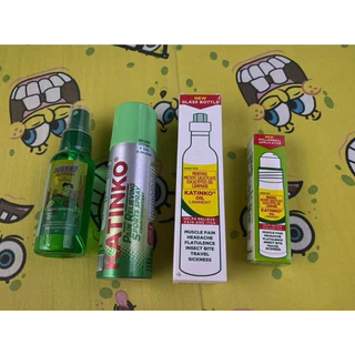 katinko set - Best Prices and Online Promos - May 2024 | Shopee Philippines