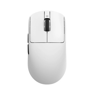 VXE R1 Pro Max Lightweight Dual-Mode Wireless Gaming Mouse | Shopee ...
