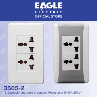 Eagle Electric PH, Online Shop | Shopee Philippines