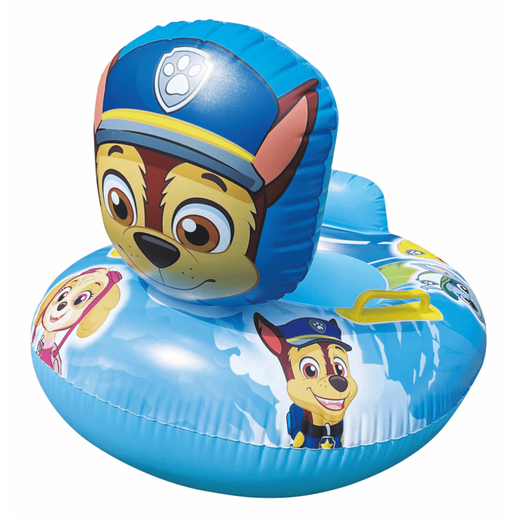 Kid Swimming Float Boat Inflatable Floater Salbabida For Baby ennis ...