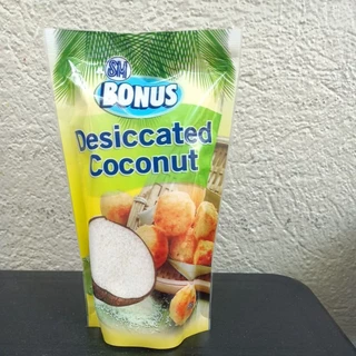 Shop sm bonus for Sale on Shopee Philippines