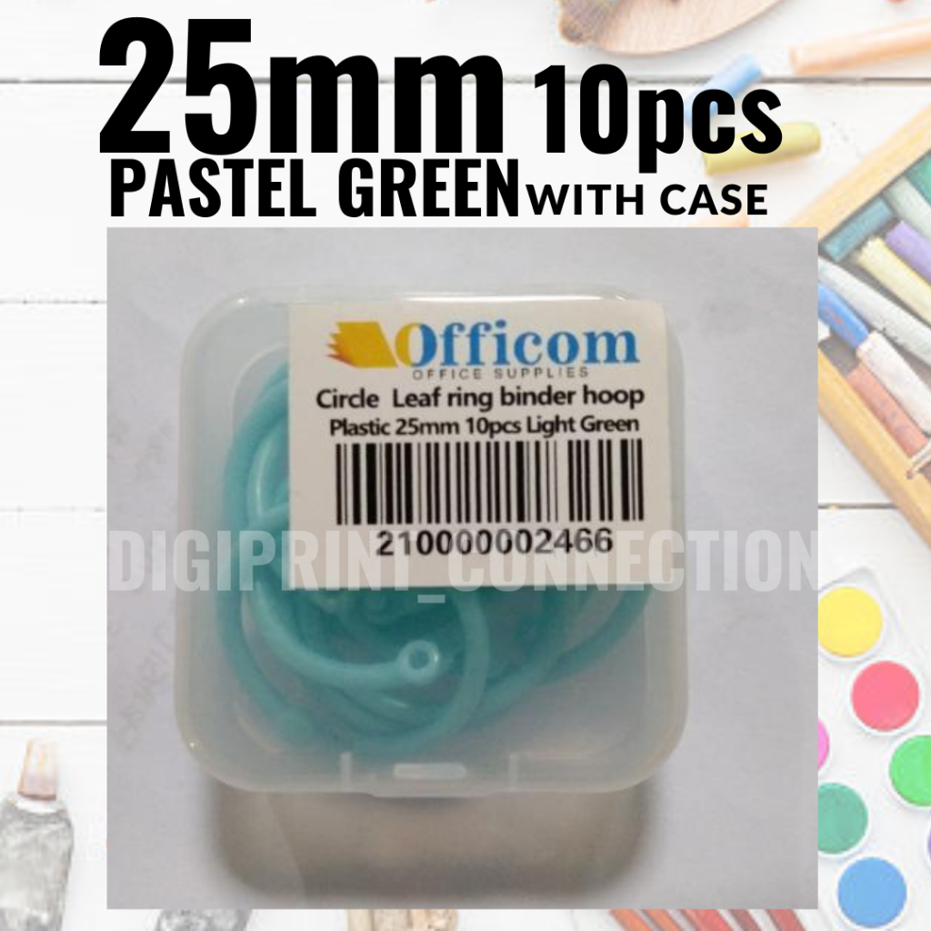 Hole Puncher Circle (6MM/3MM) Metal Single Hand Held Ticket Punch Scrap ...