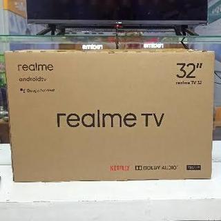 32 inch smart tv - Best Prices and Online Promos - Mar 2024 | Shopee ...